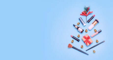 Boland Perfume – Shopping Online