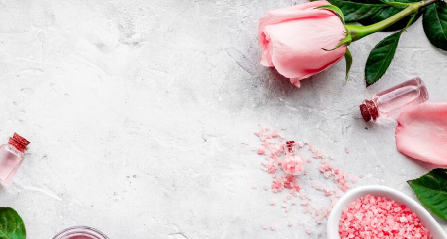 Boland Perfume – Shopping Online