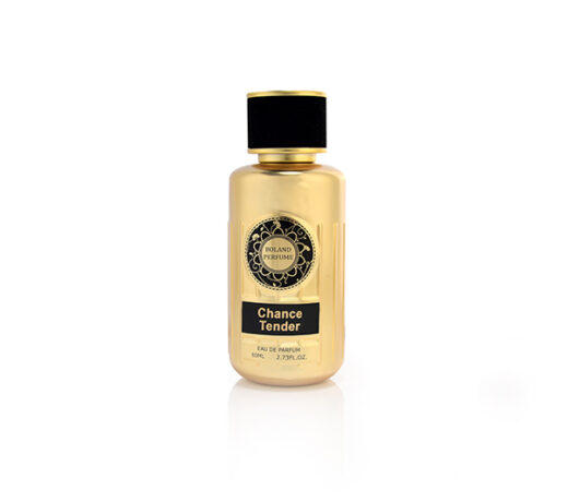 Boland Perfume – Shopping Online