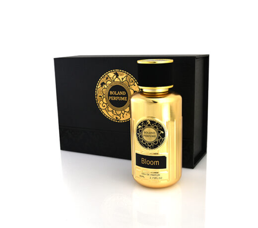 Boland Perfume – Shopping Online
