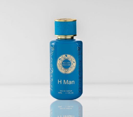 Boland Perfume – Shopping Online