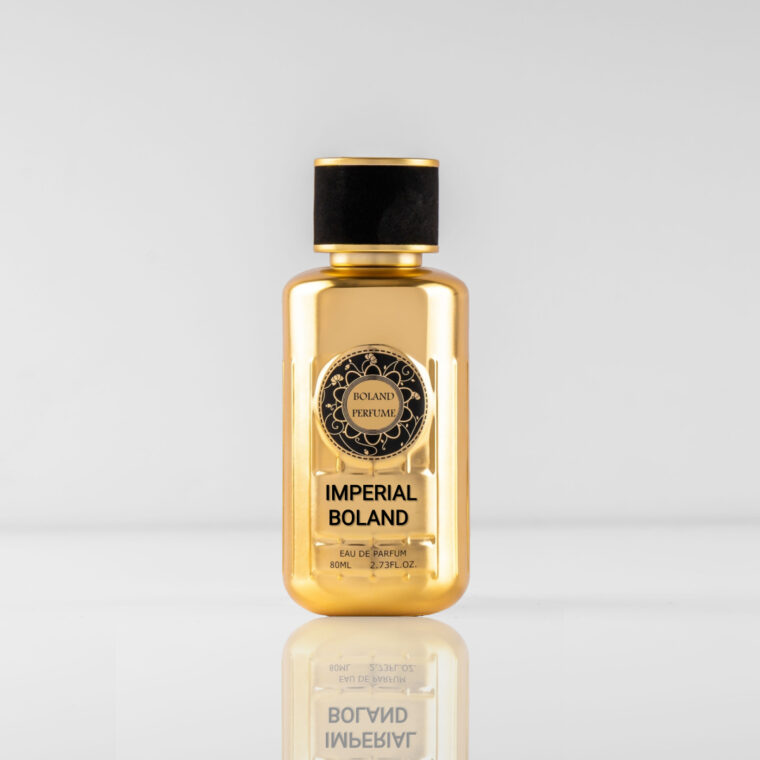 IMPIRAL BOLAND – Boland Perfume