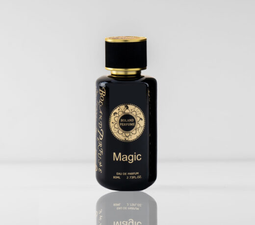 Boland Perfume – Shopping Online
