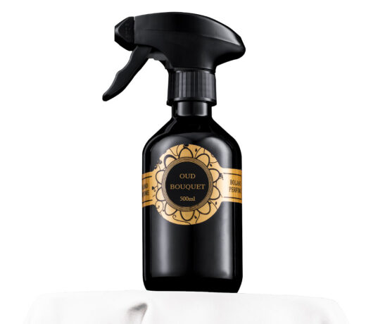 Boland Perfume – Shopping Online