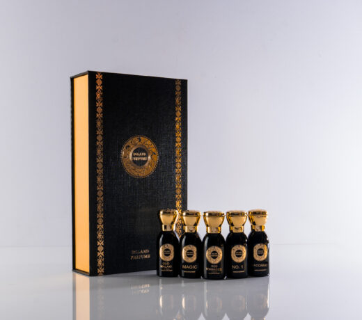 Boland Perfume – Shopping Online