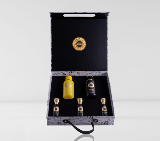 Boland Perfume – Shopping Online