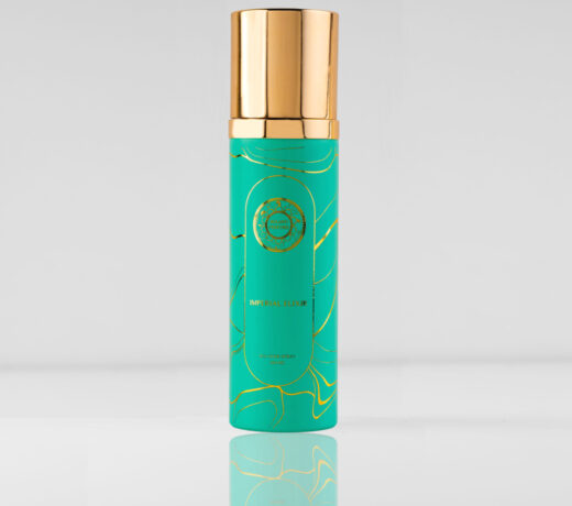 Boland Perfume – Shopping Online