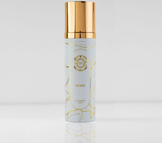 Boland Perfume – Shopping Online