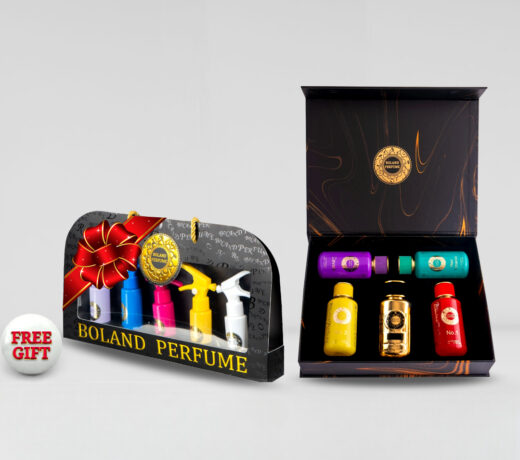Boland Perfume – Shopping Online