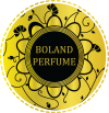 Boland Perfume – Shopping Online